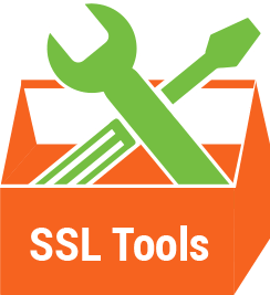 How to Install an SSL Certificate Installation on Microsoft IIS 7.X