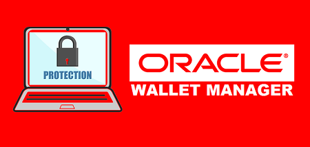 How to Install an SSL Certificate on the Oracle Wallet Manager