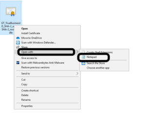 CA Bundle: How Do I Get a CA Certificate Bundle for My Server?