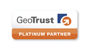 GeoTrust SSL Certificates at Cheap Prices with FREE Trust Seal